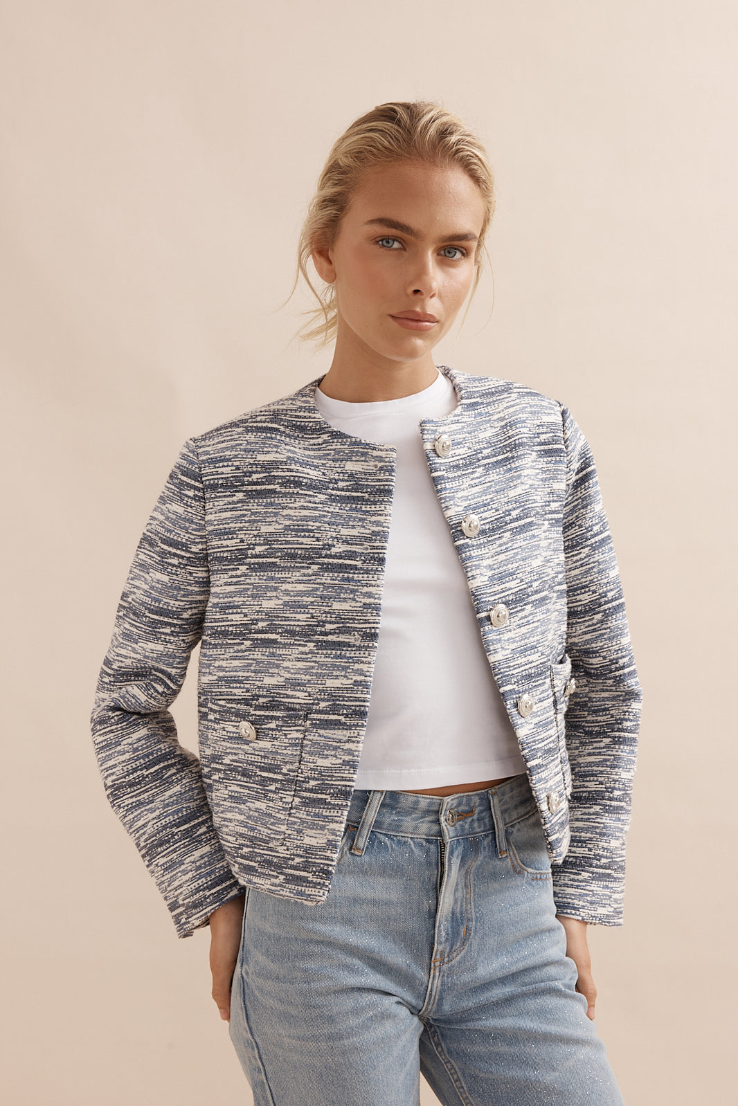 Shop Our Designer Collection | Made In NZ | Caitlin Crisp