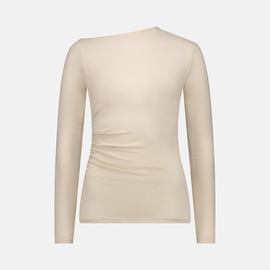 Designer Tops That Turn Heads | Made in NZ | Caitlin Crisp