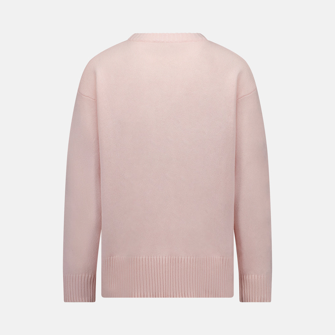 new arrivals – Caitlin Crisp