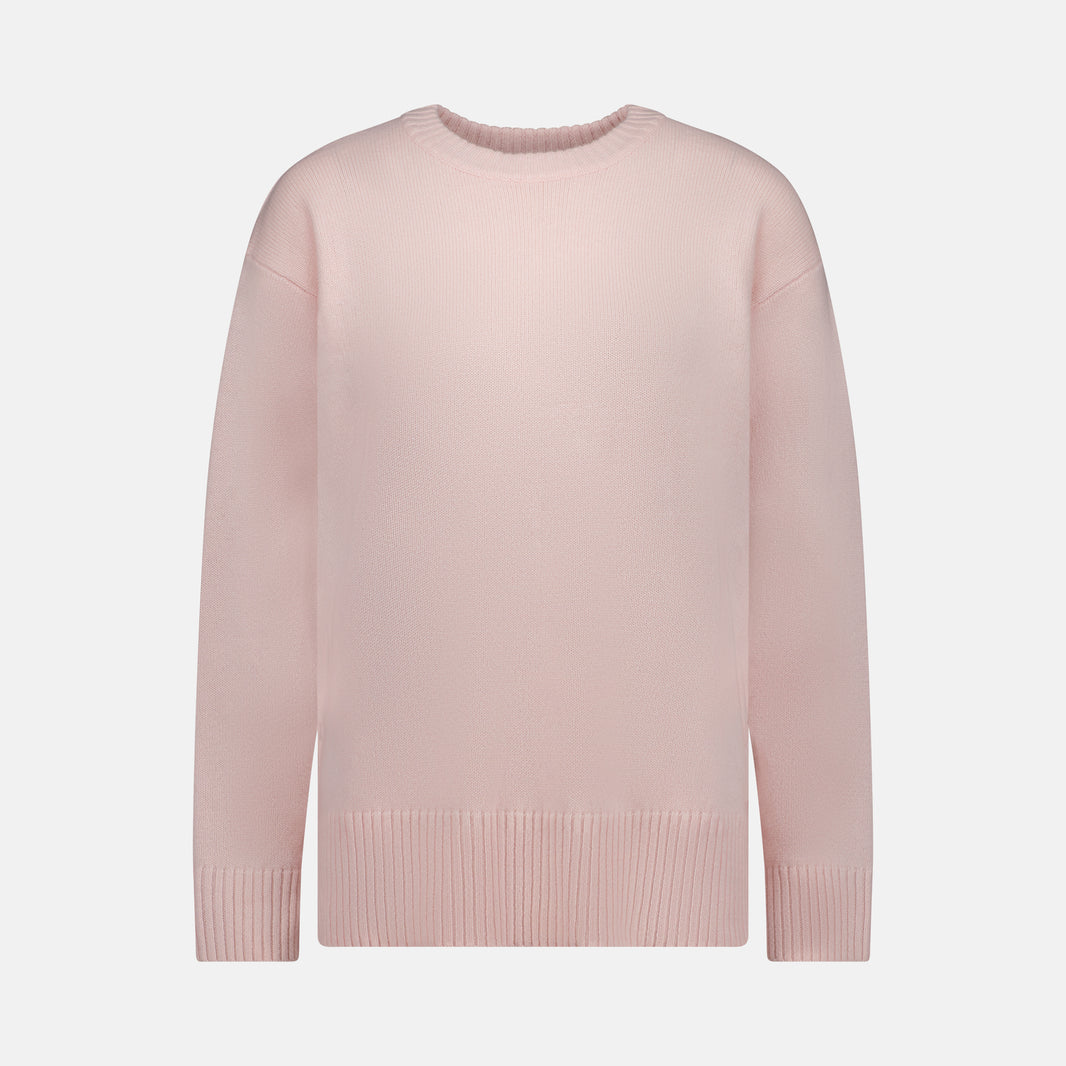 new arrivals – Caitlin Crisp