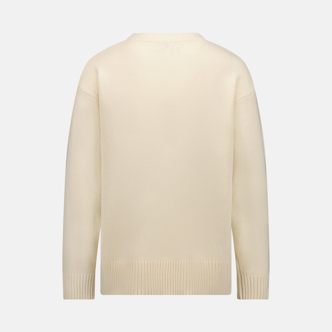 new arrivals – Caitlin Crisp