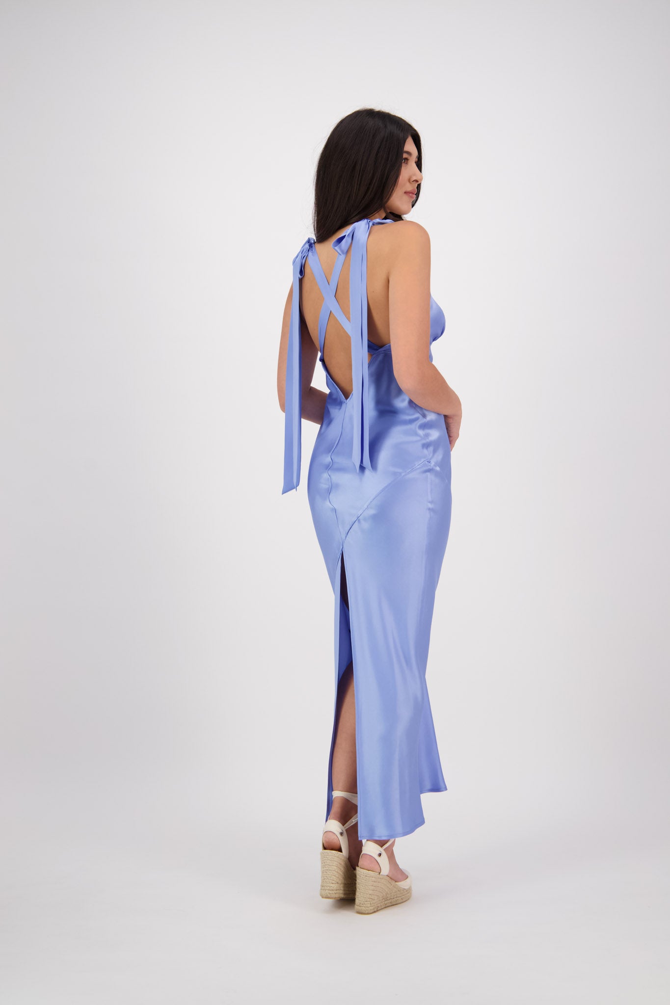 Riley – Caitlin Crisp