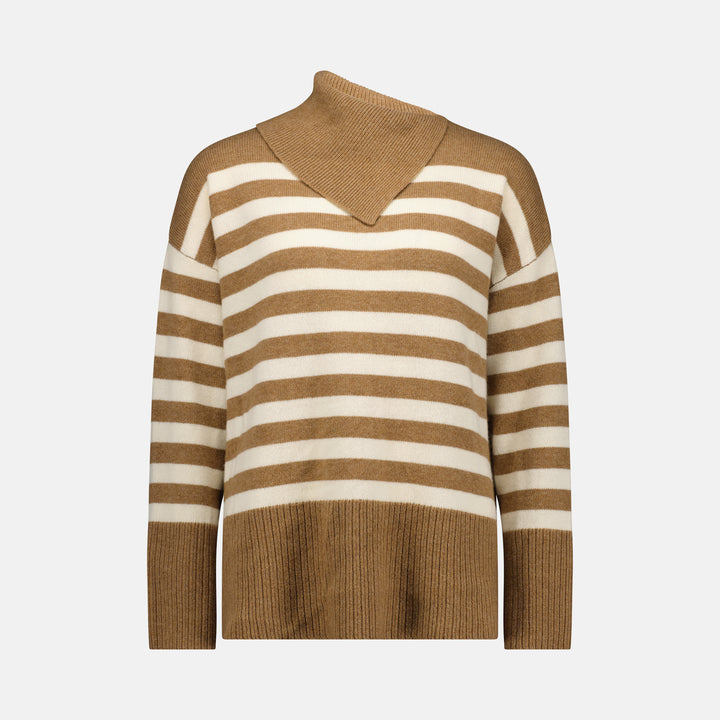 new arrivals – Caitlin Crisp