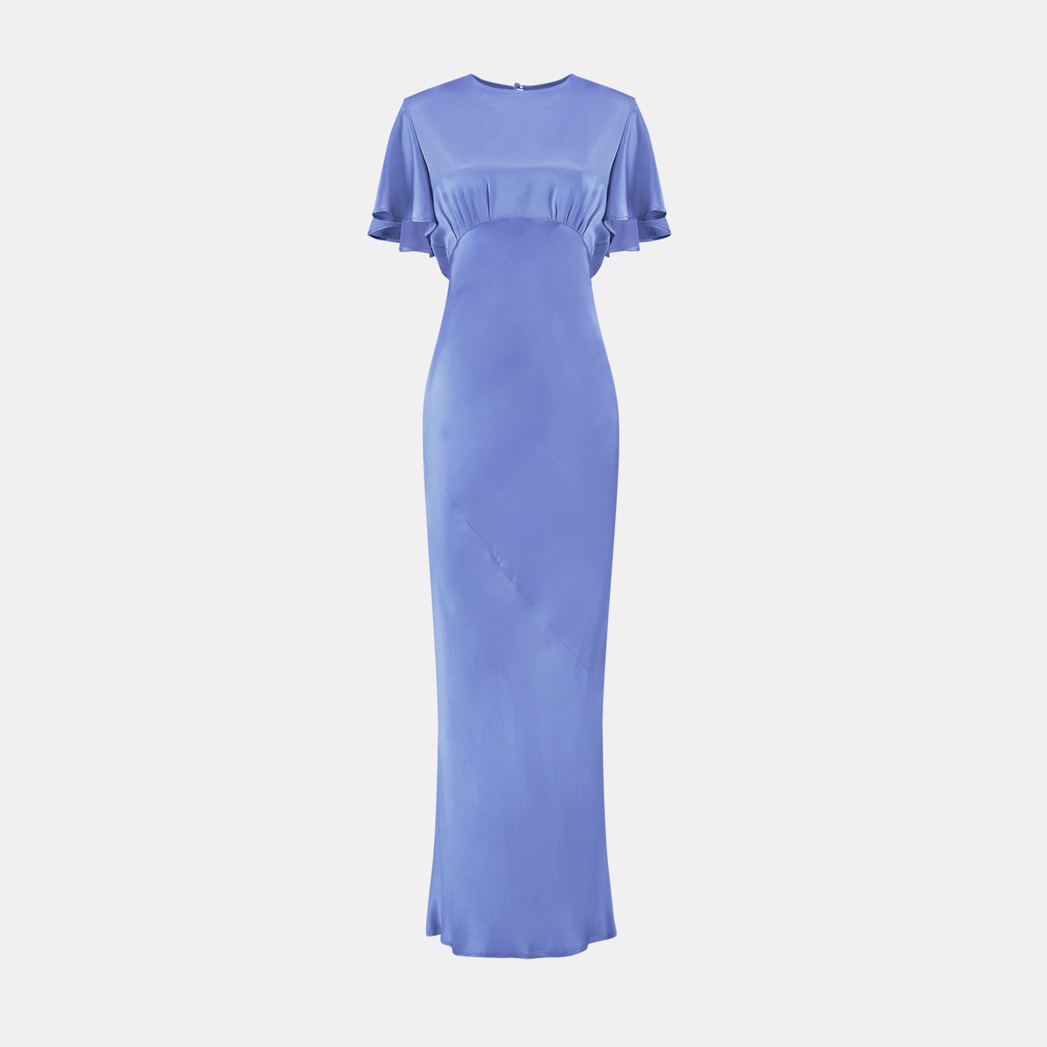 Willow | Women's Designer Dress | Caitlin Crisp